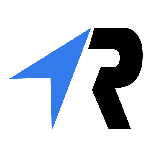 Digital Marketing Agency In Cincinnati Ohio Risexdigital 
